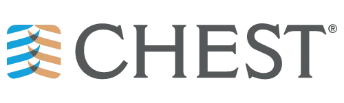 Rethink Bronchiectasis | Educational Website for HCPs